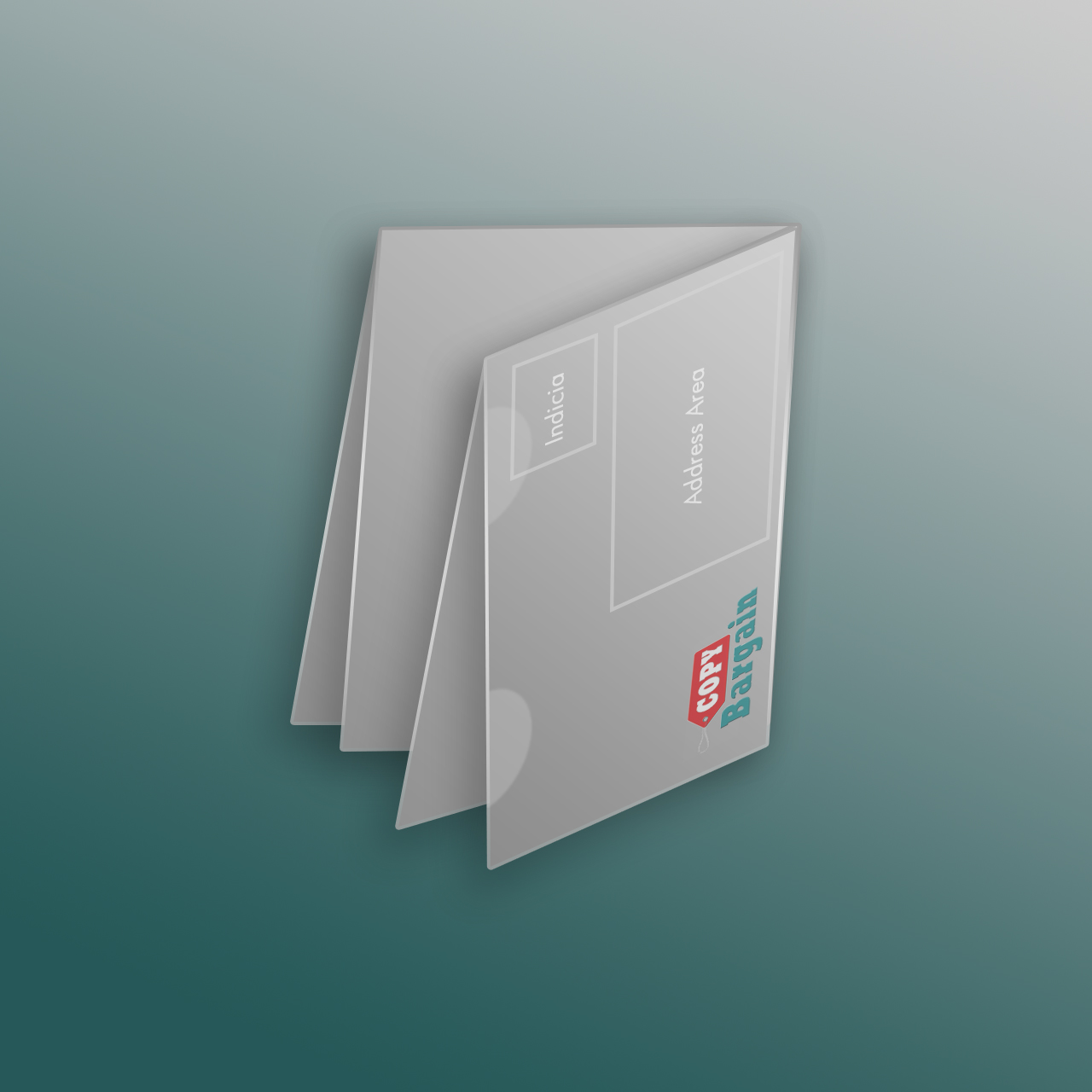 Product Templates — Copy Bargain